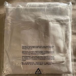 Kith | Sweaters | Kith Invisible Friends Hoodie | Poshmark